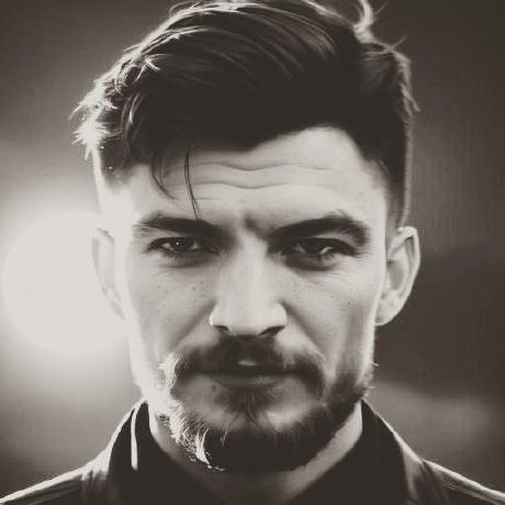 Lalibertaa Onur Can Github