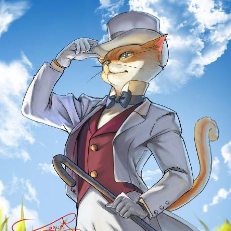 Github Redefiningreality Linux Defence Materials - Premium Vintage Design Gallery - Ultra HD