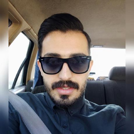 Mghadami Mahdi Ghadami Github