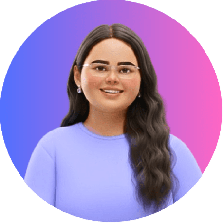 Rich Programmer291 Richa Anand Github