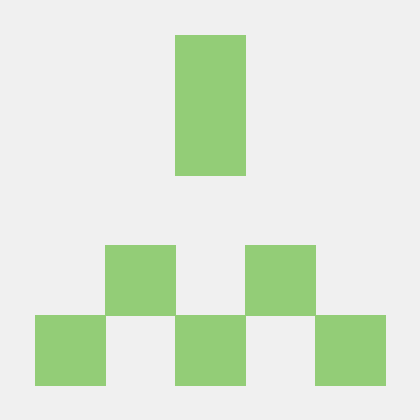 Github Kaitz Paq8pxd - Premium Mountain Design Gallery - Ultra HD