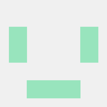 Naxxa Ntask Github