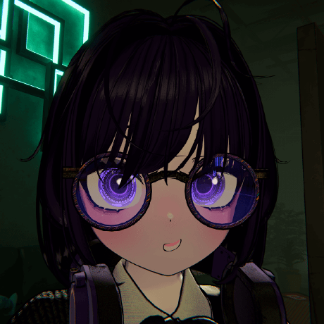 4liced 4liced Github