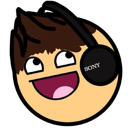 Dumsstuff Dum Github - High Resolution Geometric Backgrounds for Desktop