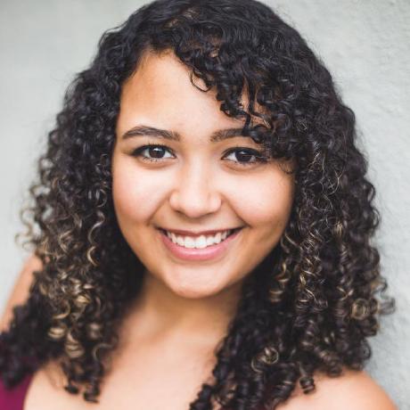 Bganser15 Brittany Ganser Github