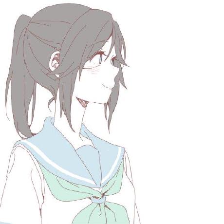 Meijieru Jieru Mei Github