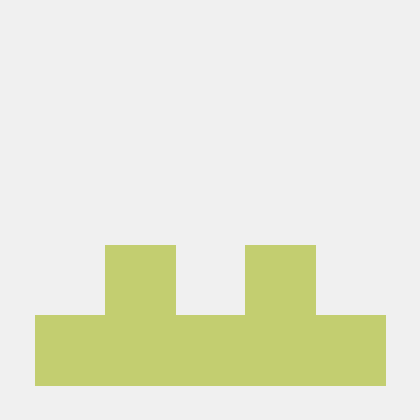 Ml Tower Defense Github