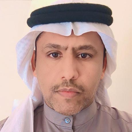 Fayezcoder Fayez Almutairi Github