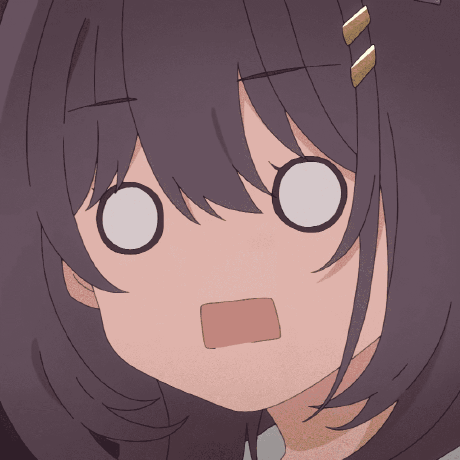 Simonsmh Simon Shi Github