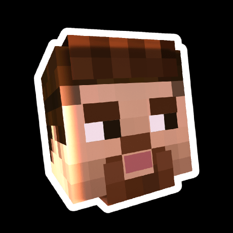 Itz Miles It Z Miles Github