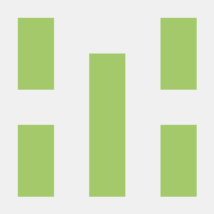 Vo Development Github