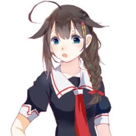 Nangcr Nangcr Github