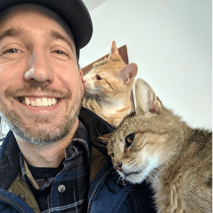 Github Jsoma Tabletop Tabletop Js Gives Spreadsheets Legs