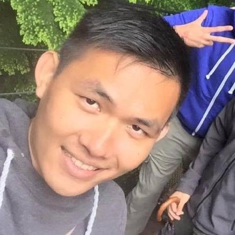 Hankchanocd Hank Chan Github