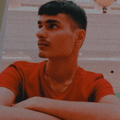 Hari 0oom Hari Om Github