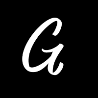 Gregory Enriquez Gregory Enriquez Github