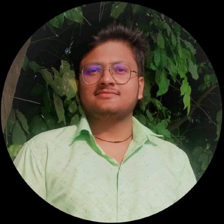 Aman Beg Aman Beg Github