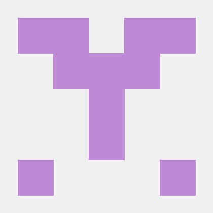 Cocuy Github - Vintage Photo Collection - Desktop Quality