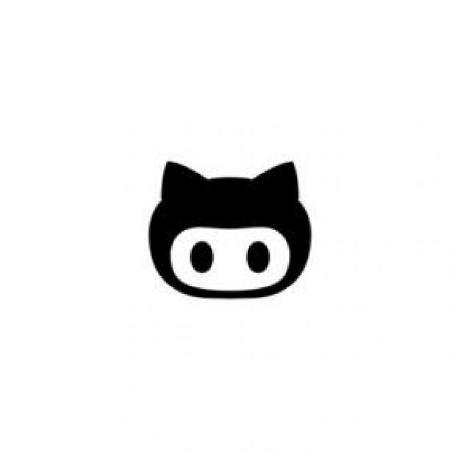 Immiao Github