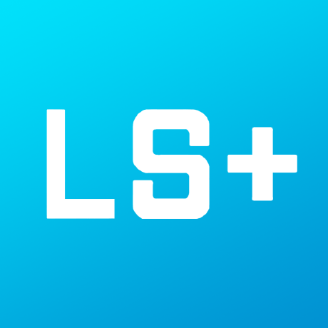 Github Alljiang Lightsaber - Best Sunset Pictures in Retina