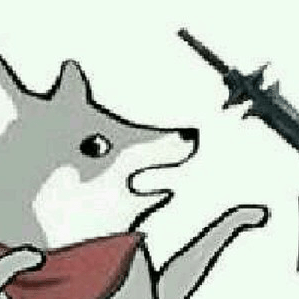 Dark Sword 22 Github