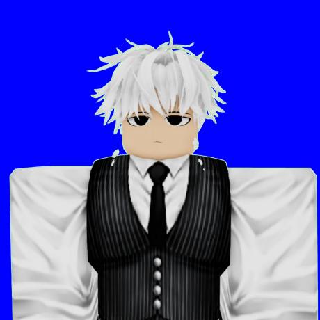 Github Promptdrake Autogaransi - Ultra HD Abstract Pictures for Desktop