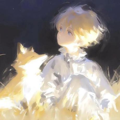 Infinitycan Can Github