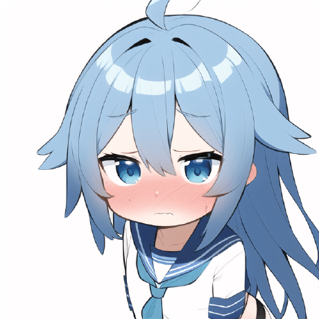 Chloroplastxd Komako Github