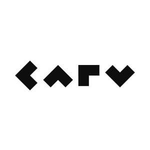 Github Carv Ics Forth Forma Forma Is A Python Based Scripted Tool - 4K Abstract Textures for Desktop