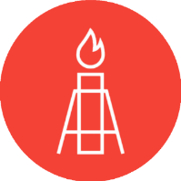 Flare Github