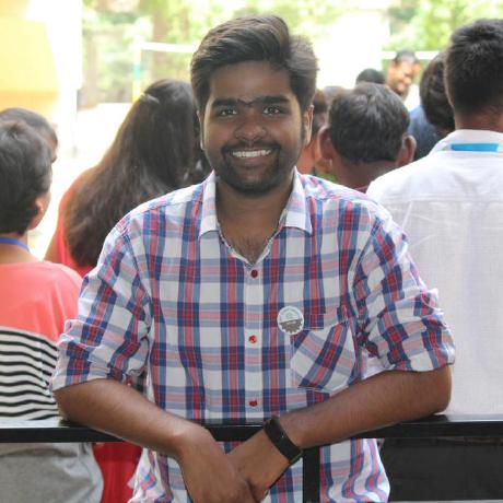 Amitsharma Codes Amit Sharma Github