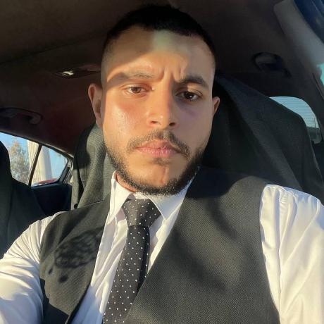 Mrwan14 Marwan Github