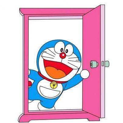 Doraemonon Github