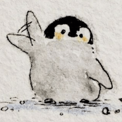 Devika Singh Devdev Github