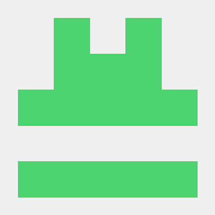 Pradip Paudel Github