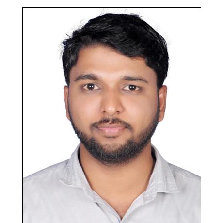 Ajmal Tk Ajmal Github