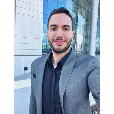 Github Mo Ahmed Ah Ehsan - Premium Mountain Background Gallery - Mobile