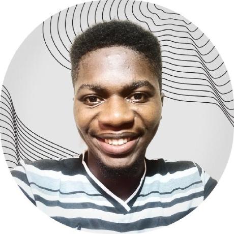 Github Manuelogomigo Flowscriipt - Dark Images - Stunning 4K Collection