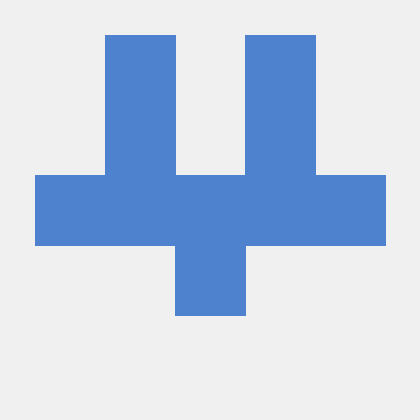 Github Zfebhvue Batocera Crt Script - Premium Abstract Illustration Gallery - Mobile