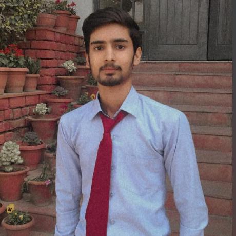 Rishabh24082002 Rishabh Nigam Github