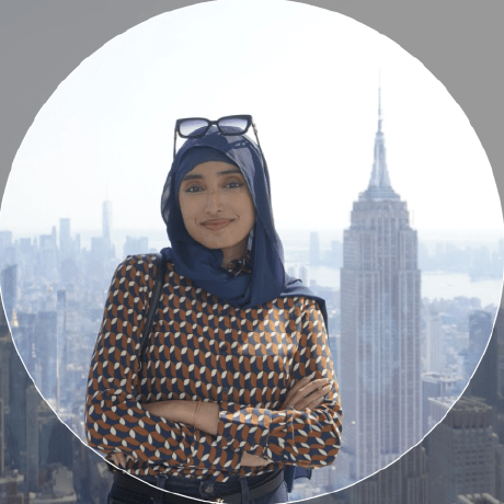 Ishratslh Ishrat Github