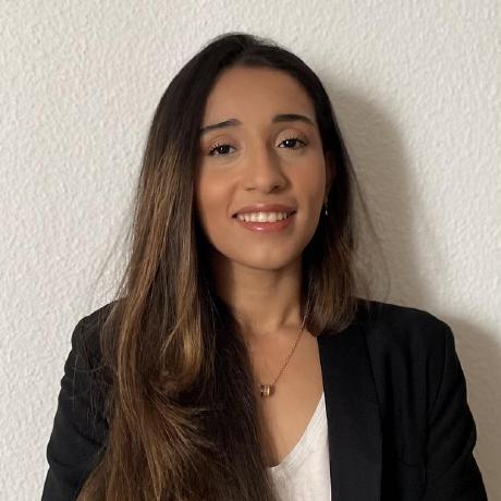 Kenzaelkouhen Kenza Github