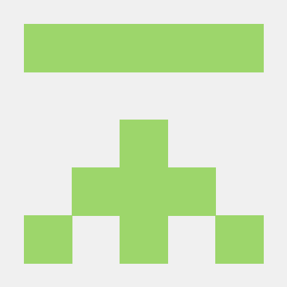 Jiatong Antra Github