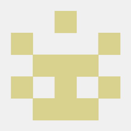 Lampandmaxaxie Github