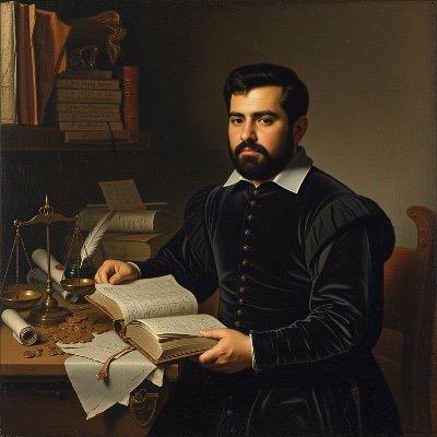 Supabase Database Branching Preview Actions Github Marketplace Github