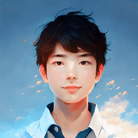 Jiajun Tang Jiajun Tang Github