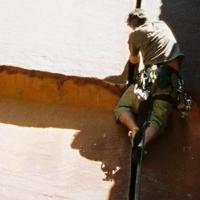 Clarkgrubb Clark Grubb Github