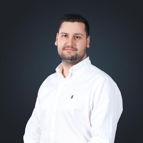 Sebastian G Sebastian Github