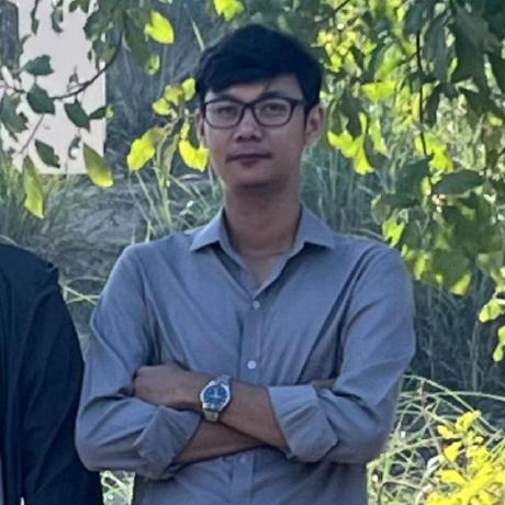 Roeunapireak Apireak Roeun Github