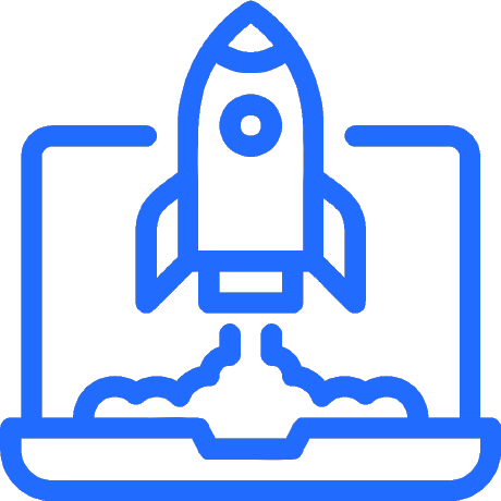 Rapid Fullstack Development Github